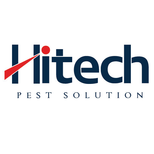 About Us | Commercial Pest Control Services in Chennai