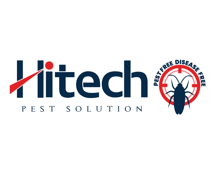 Contact | Pest Control Services